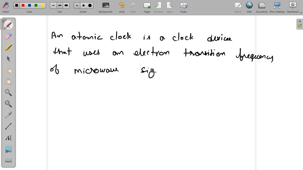 SOLVED:(d) Cosmic rays were discovered in 1912 by Victor Hess. This ...