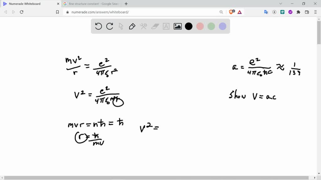 ⏩SOLVED:(a) Prove the Bloch theorem and explain the reduced zone ...