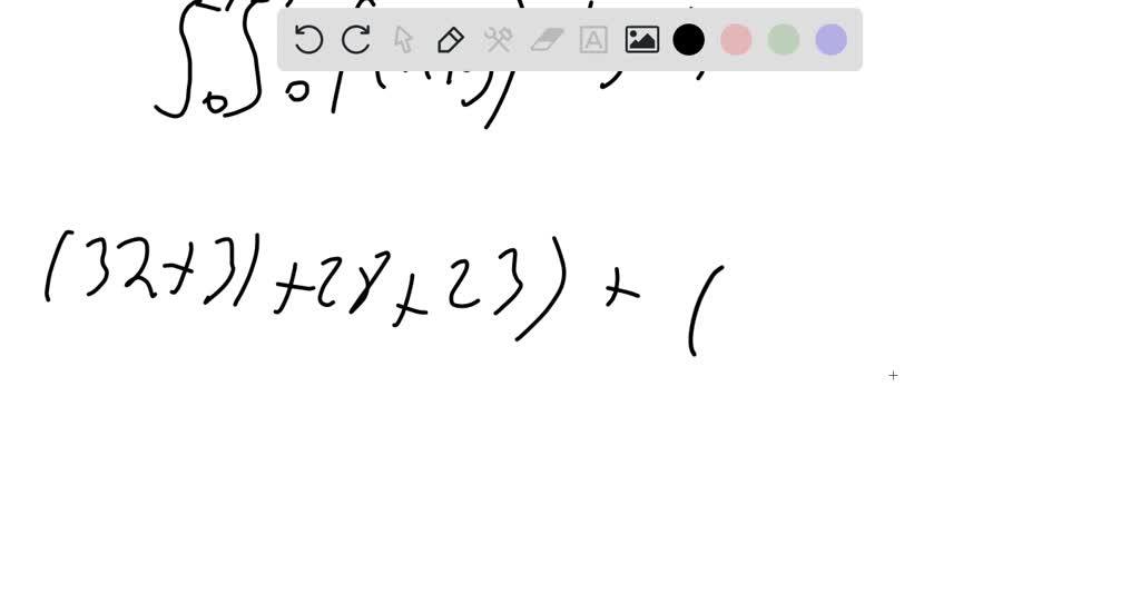 Confirm That The Minimum Of The Function In Exercise 33 Is At 1 1 By Constructing A Table Of
