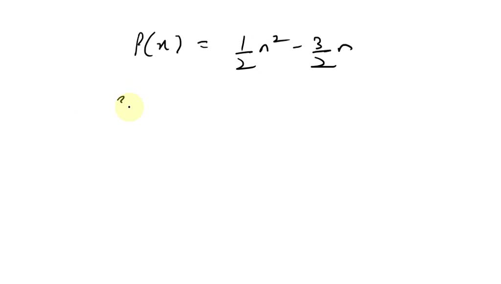 Solvedcontinuing Exercise 22 Consider The Sum Of All Ways To Decompose Polygons Into Polygons
