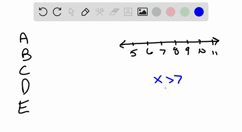SOLVED:Draw these graphs. a) K_{7} b) K_{1,8} c) K_{4,4} d) C_{7} e) W ...