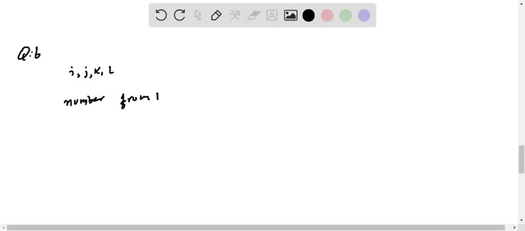 SOLVED:A well-known nursery rhyme starts as follows: As I was going to ...