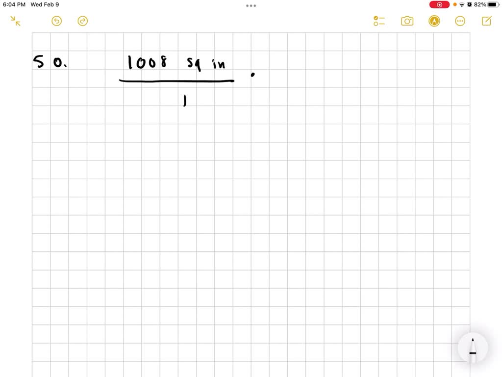 SOLVED:Make the following conversions using the conversion charts: 1645 ... SOLVED:Make the following conversions using the conversion charts: 1645 ...