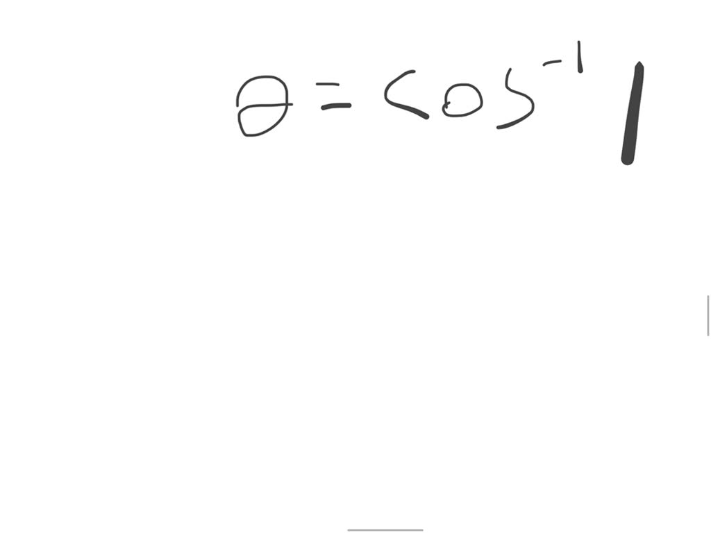 ⏩SOLVED:For each of the following numbers, first visualize where it… | Numerade