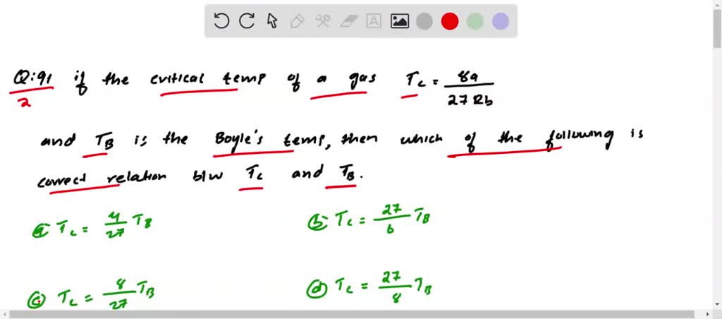 A gas, which obeys Boyle's law, Charle's law, Avogadro's law etc., or ...
