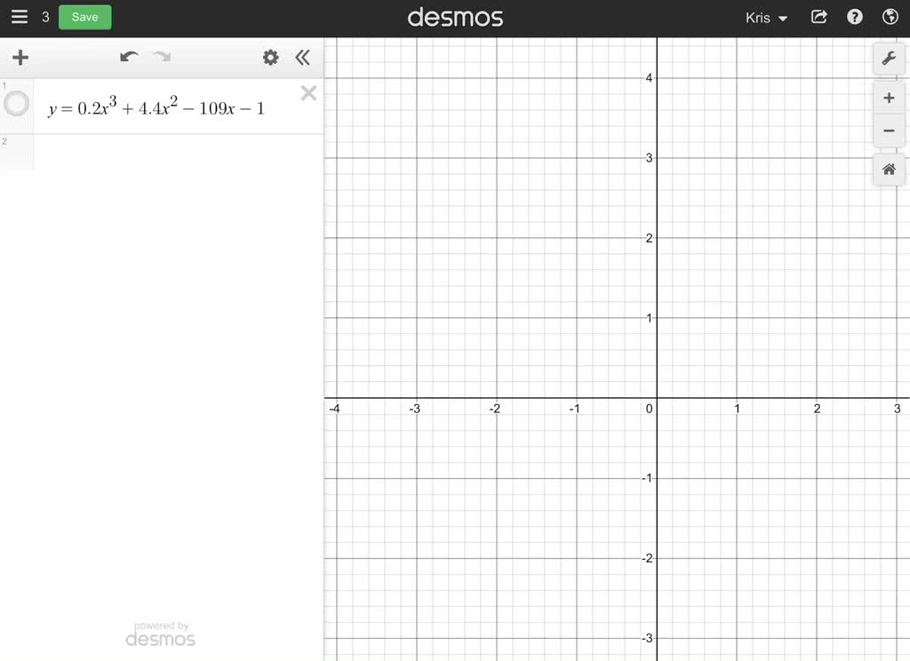 SOLVED You Are Given A Polynomial Equation F x 0 According To The