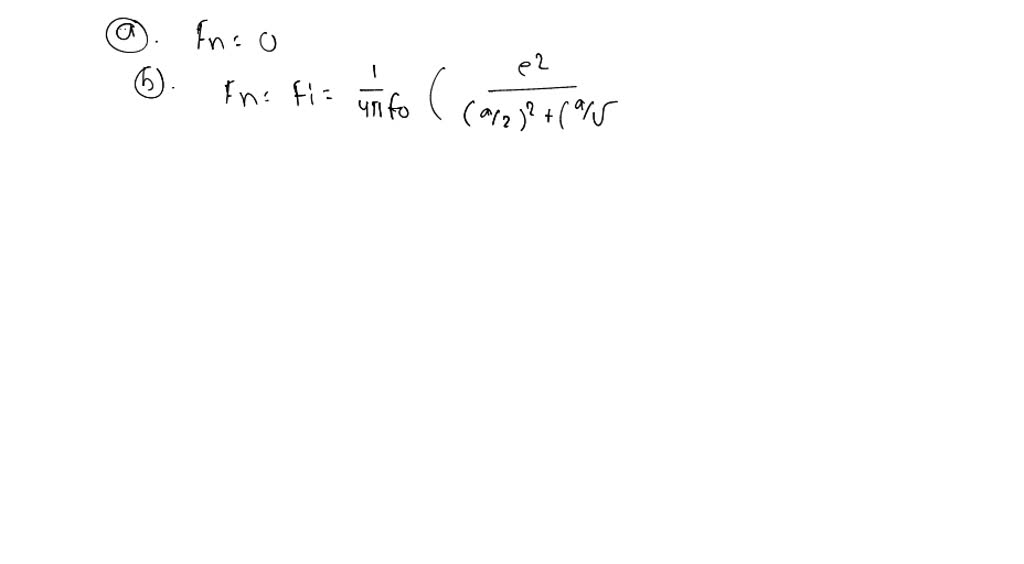 SOLVED:The premise of the Planet of the Apes movies and book is that ...