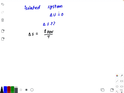 SOLVED:Calculate the enthalpy change for the process \mathrm{CCl}_{4 ...