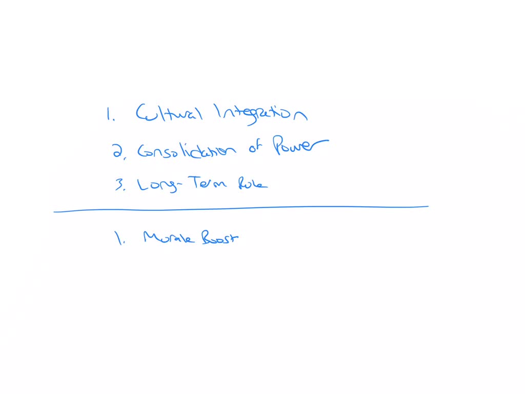 SOLVED:. Who is Alexander Luria? Describe his theory of brain function.