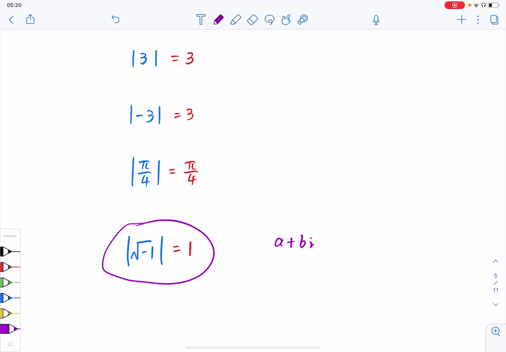 SOLVED:Match each set with its correct symbol and description ...