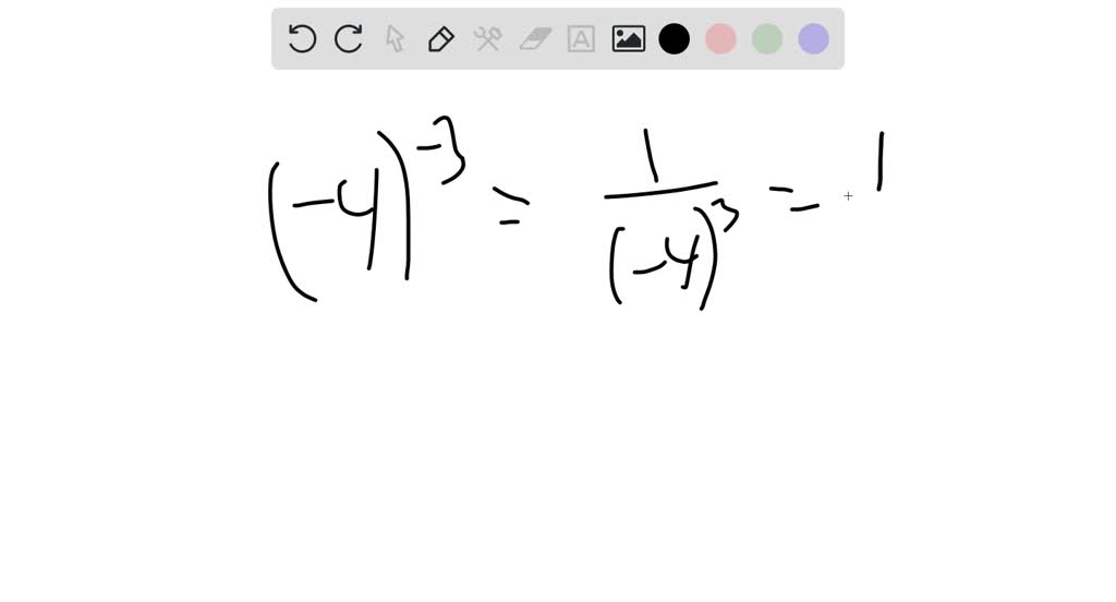 SOLVED 4 3