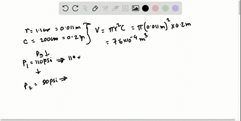 SOLVED:A nebula-a region of the galaxy where new stars are forming ...