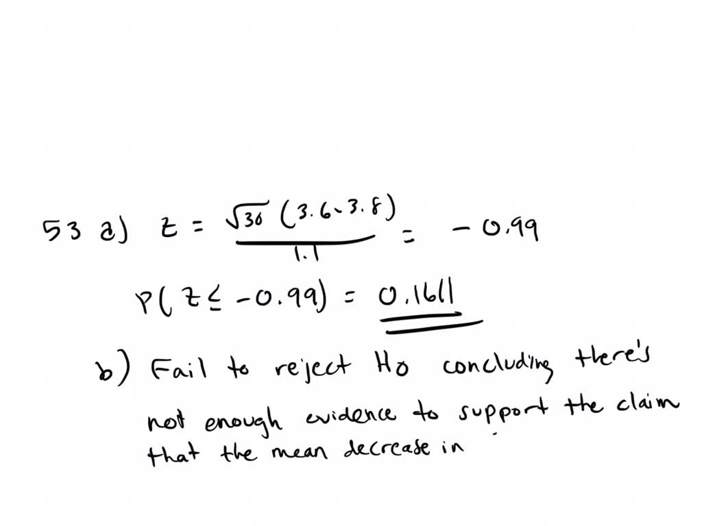 How would you like to live to be 200 years old? For centuries ...