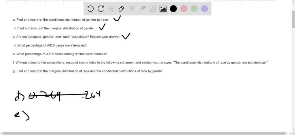 Solved Using Netica Develop The Bayesian Network In Figure 7 3 And