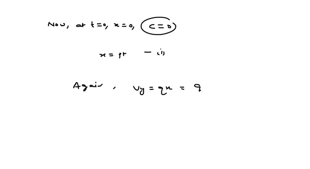 (a) For a one-dimensional system with the Hamiltonim H=(p^2)/(2)-(1)/(2 ...