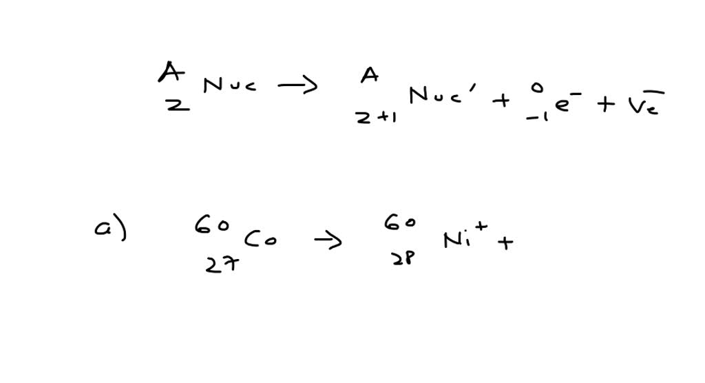 SOLVED:Jede senkrechte Spalte einer Lochkarte hat genau 12 Lochstellen ...