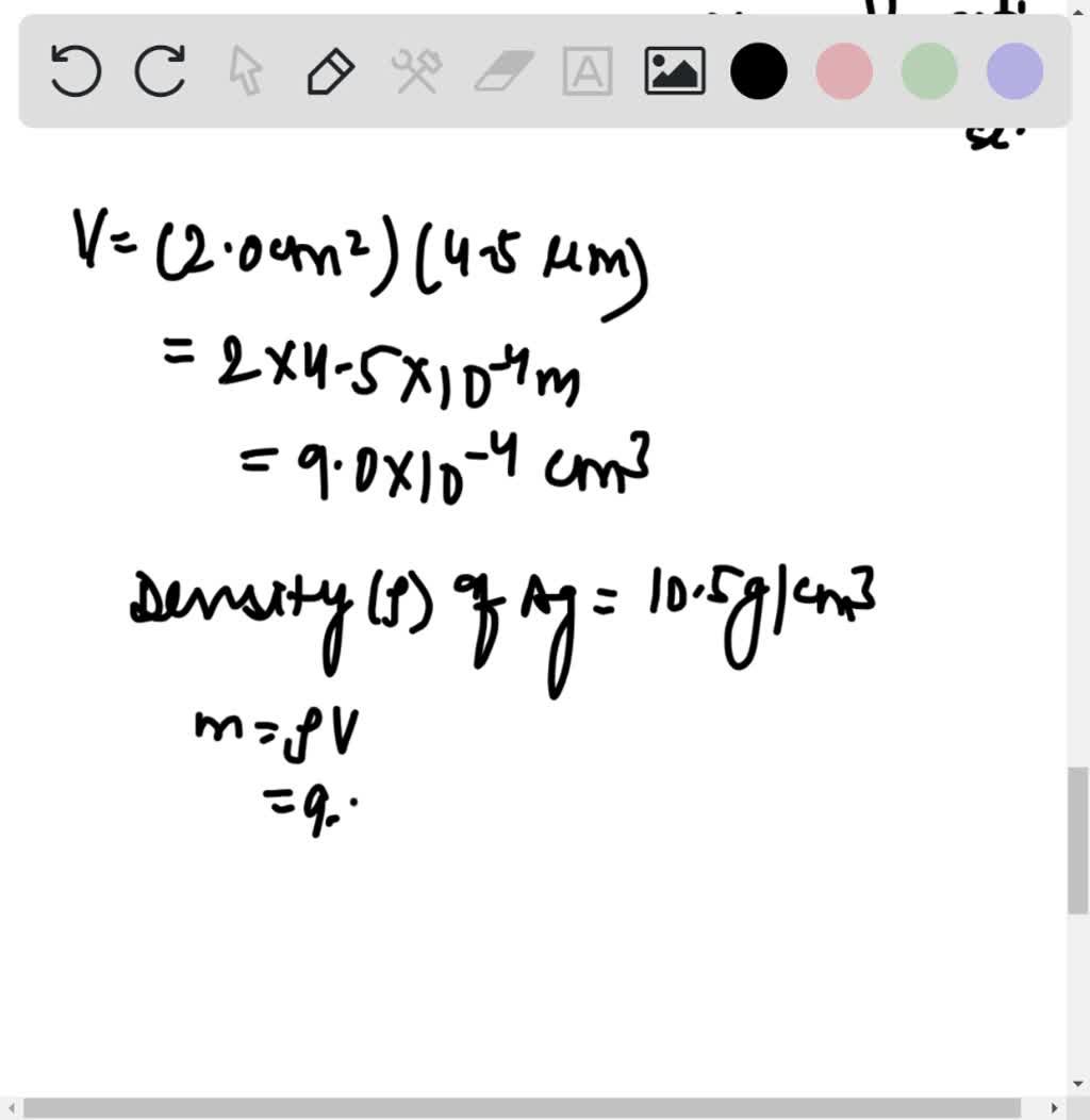 ⏩SOLVED:(a) Calculate the Q value for the six reactions or decays of ...