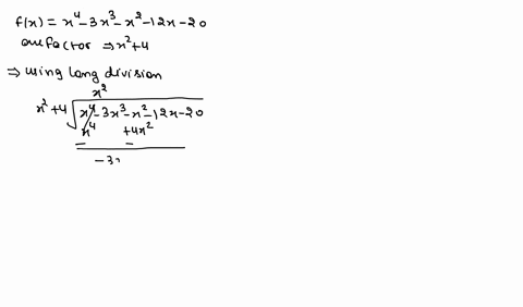 SOLVED:Determine the Galois groups of each of the following polynomials ...