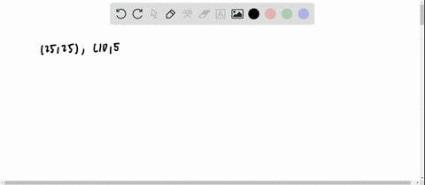 SOLVED:Suppose the soccer ball in Example 3 lands in a position that is ...