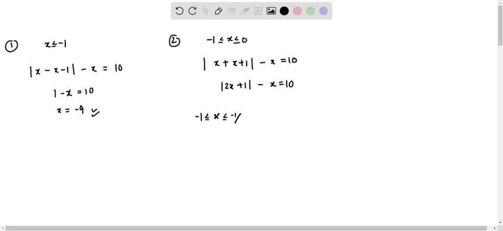 SOLVED x X 1 x 10 solved-x-x-1-x-10