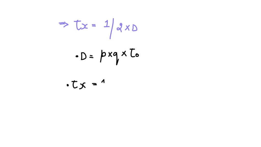 ⏩SOLVED:Simulate a random walk in three dimensions allowing the… | Numerade