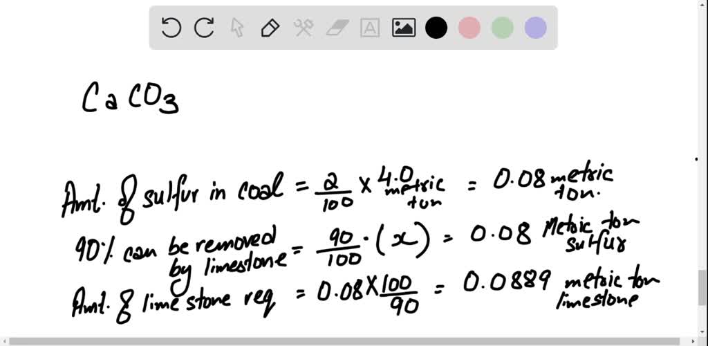 SOLVED:Given the data for the following separate titrations, calculate ... SOLVED:Given the data for the following separate titrations, calculate ...