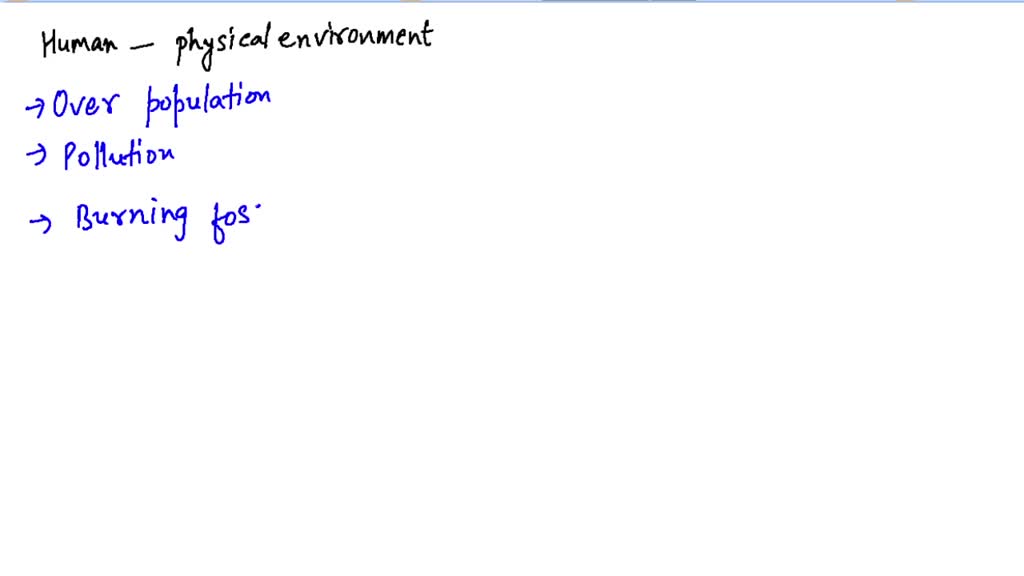 SOLVED Cite At Least Two Examples Of Situations In Your Community In solved-cite-at-least-two-examples-of-situations-in-your-community-in