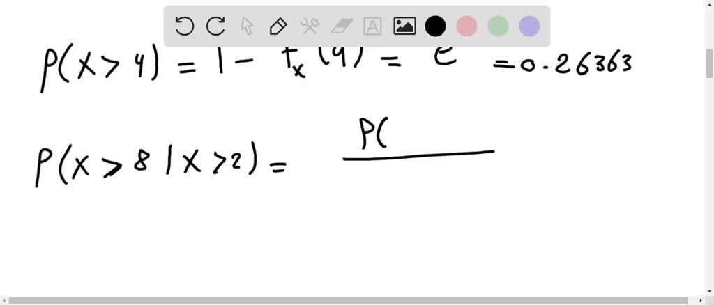 SOLVED:The waiting time for service at a hospital emergency department ...