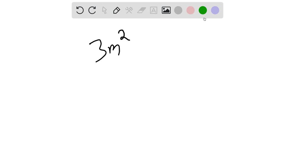 SOLVED:Calculate the activity coefficient of Al^3+ when μ=0.083 M by ... SOLVED:Calculate the activity coefficient of Al^3+ when μ=0.083 M by ...