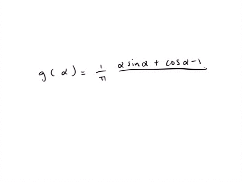SOLVED:Use the operational properties and a known Fourier transform to ...