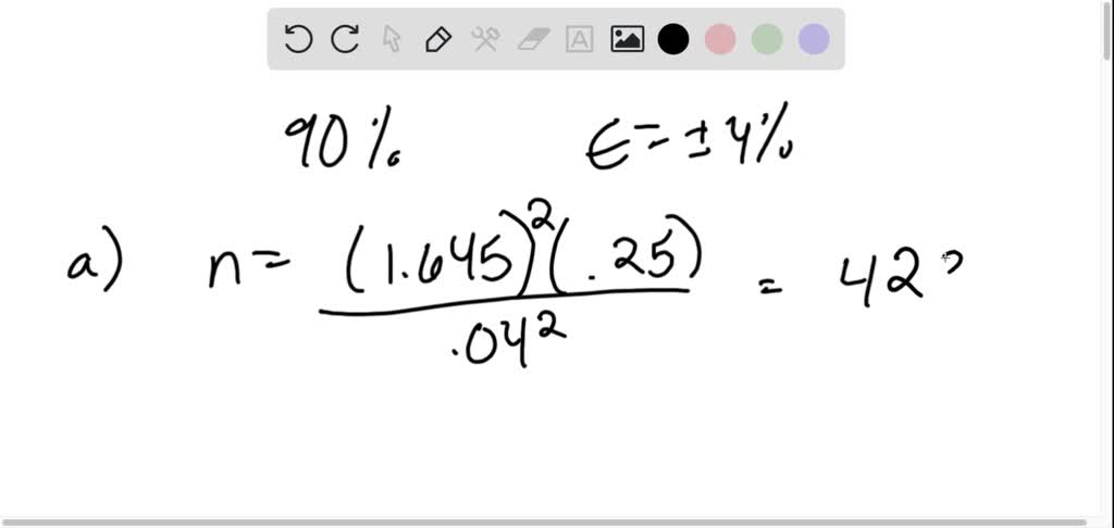 SOLVED:Consider the service area of a local switching center. a. From ...