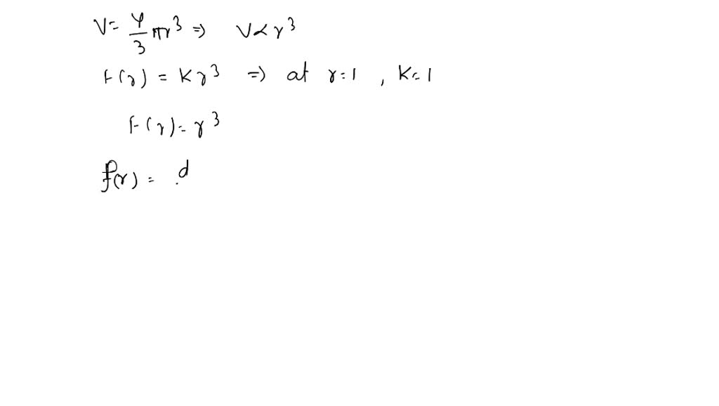 SOLVED:Calculate the differential cross section in the first Born approximation for the ...