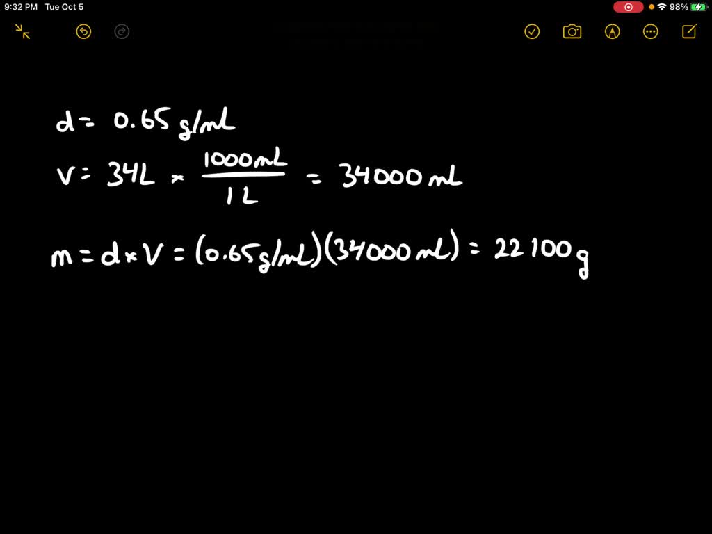 SOLVED AYUDAAAAAAAAAAAAAAAAAAAAAA cuantos Gramos Hay En 876 Libras