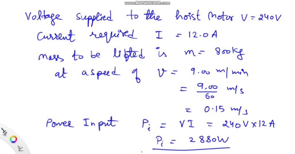 A continuous-miner section is being planned with the following ...