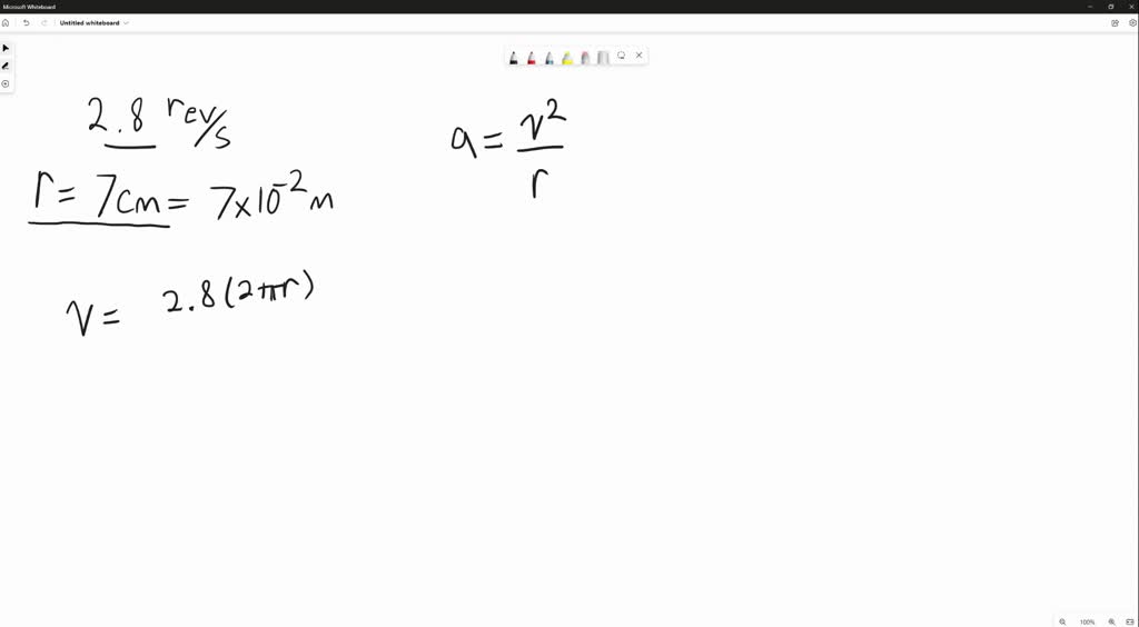 SOLVED:Our balance is maintained, at least in part, by the endolymph ...
