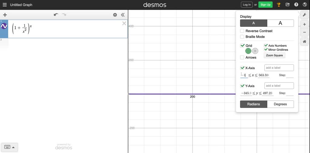 1. Verify the statements in Examples 20.6A. 2. Verify (23); verify (24 ...