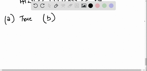 SOLVED:Use the enthalpy function of APEx to calculate ΔĤ for each of ...