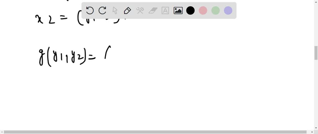 Starting with a standard binomial model, find the density function of a ...