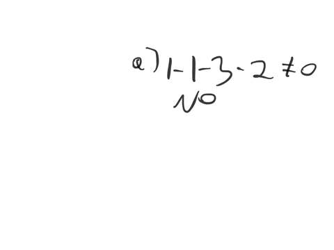 Chapter 2, Algebraic Equations Video Solutions, Introduction to ...