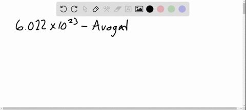 SOLVED: Using grammatically correct English sentences, describe the ...