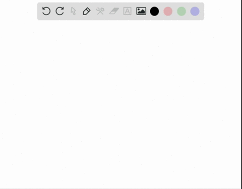 SOLVED:Cell differentiation that results from cell-to-cell signaling is ...