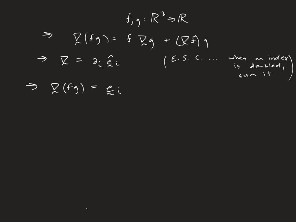 Let f(x, y) and g(x, y) be continuously differentiable real-valued functions, let c be a ...