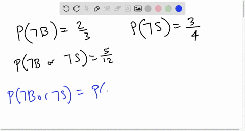 SOLVED:The ??? Sorority has a tough pledging program: It requires its ...