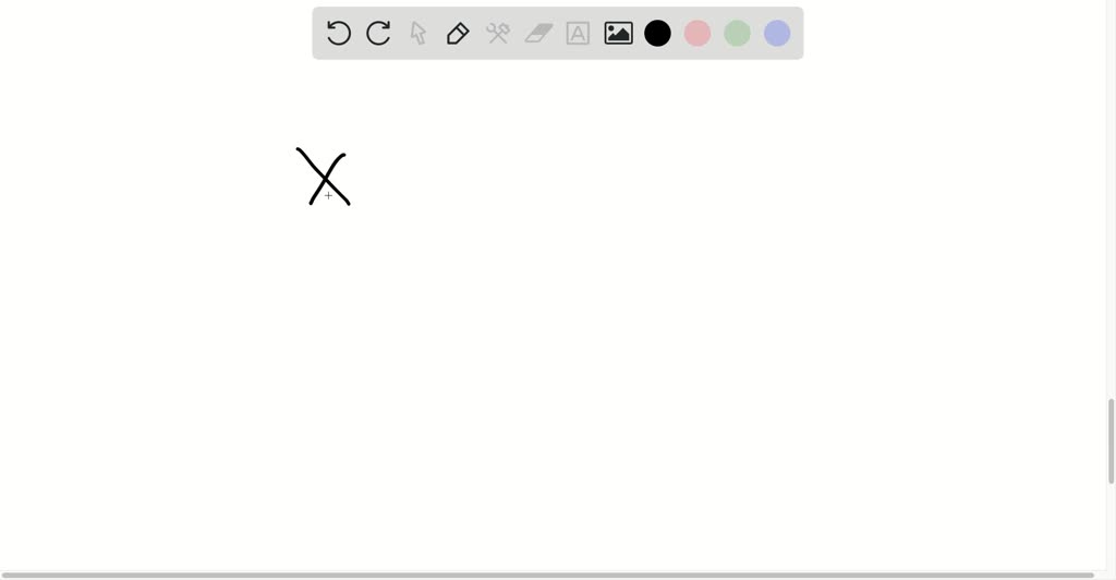 ⏩SOLVED:Using the variable x, write each interval as an inequality.… | Numerade