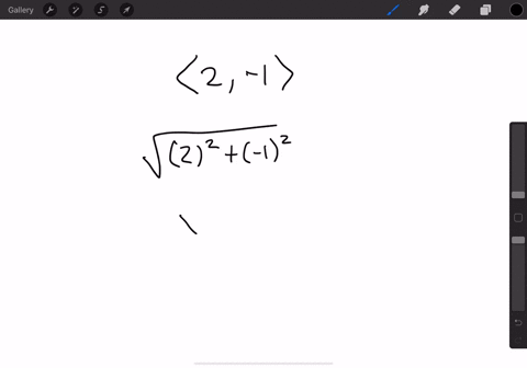 ⏩SOLVED:You may use a graphing calculator to solve the problem.… | Numerade