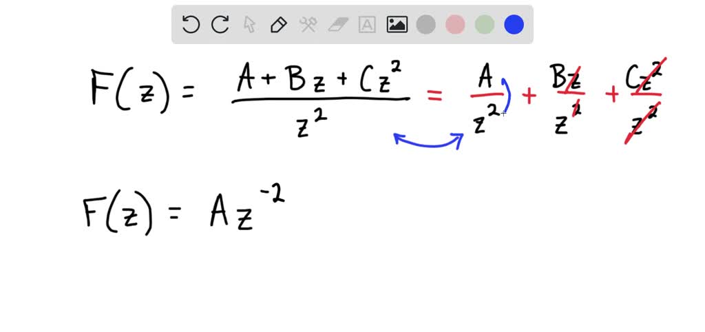 SOLVED:Differentiate each function. f(z)=ln(z+sinz) SOLVED:Differentiate each function. f(z)=ln(z+sinz)
