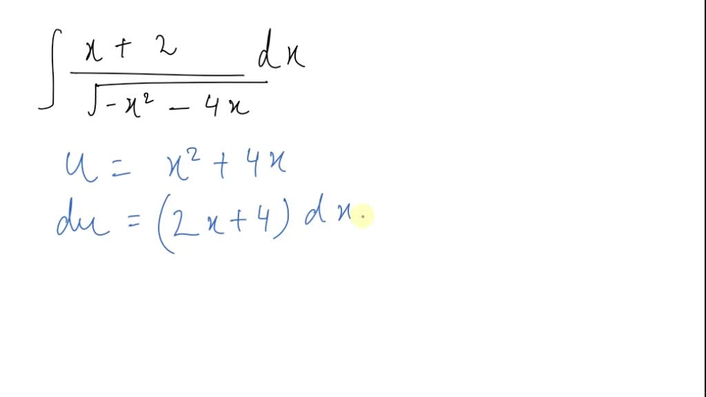 The Expandtrig algorithm may encounter a division by zero if the ...