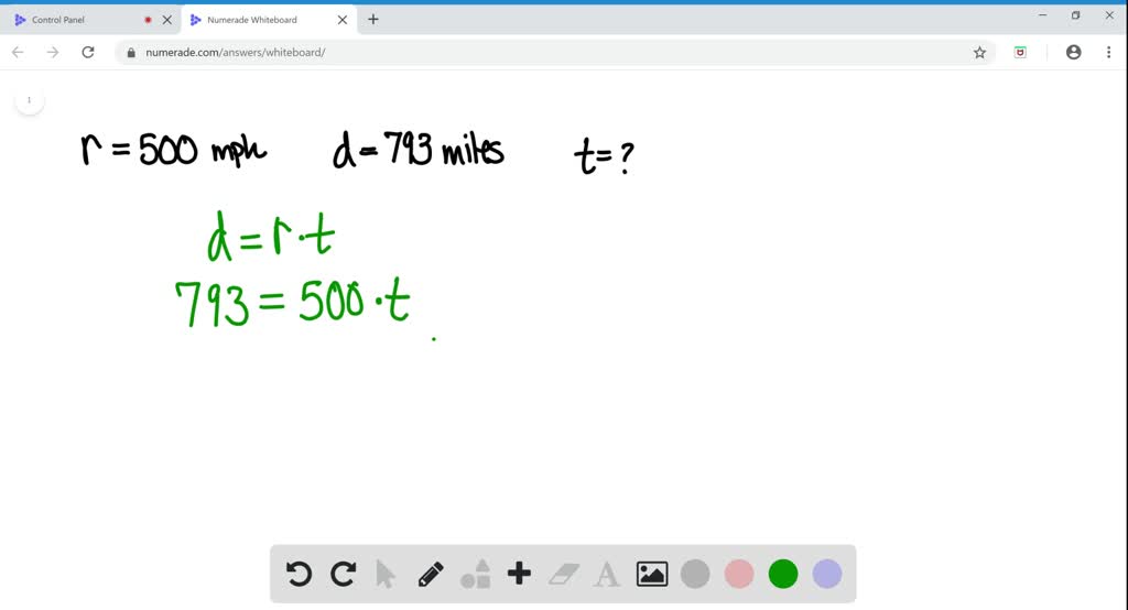SOLVED:A jet is flying nonstop from Baltimore, Maryland, to ...