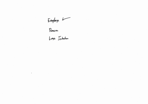 Chapter 35, Digestive and Endocrine Systems Video Solutions, Glencoe ...