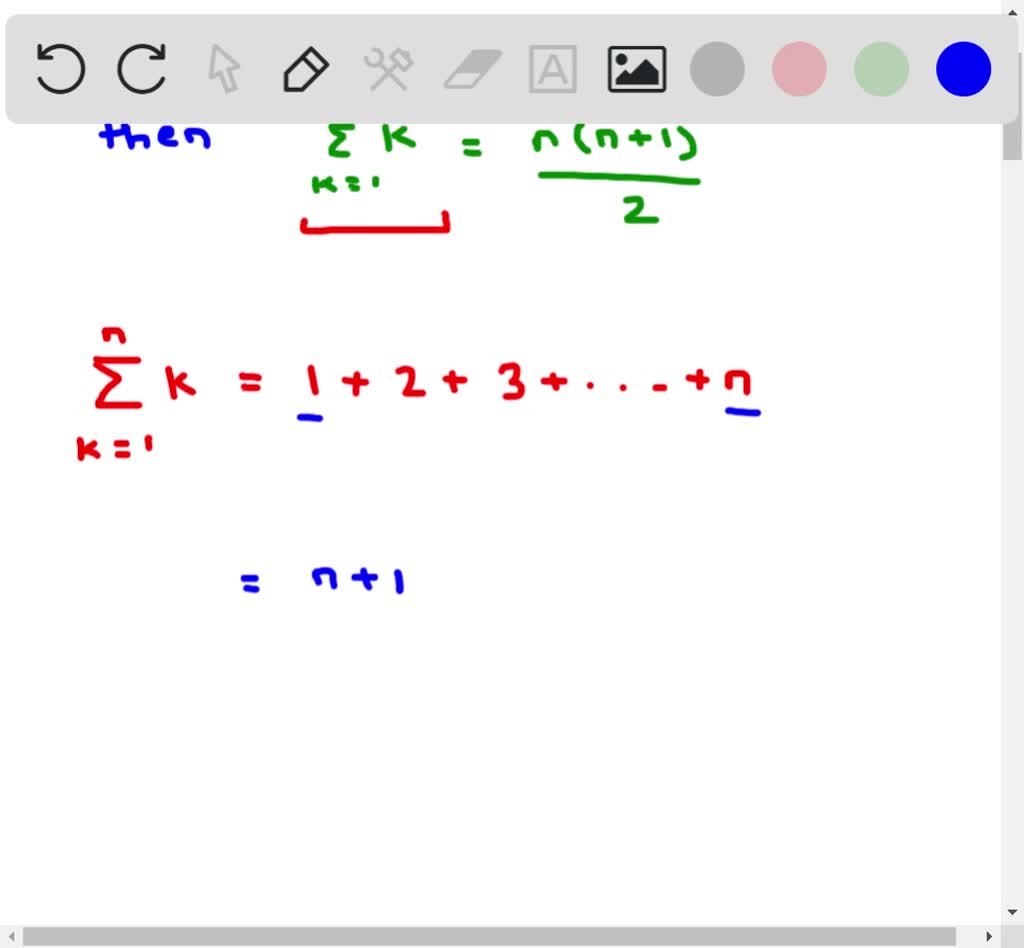 SOLVED:Prove part (b) of Theorem 4.4 in the case when n is odd: If n is a positive odd integer ...